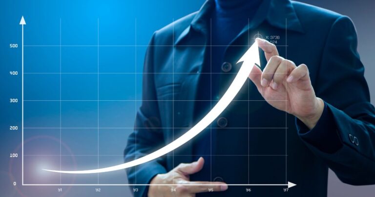 簡単に選べる！製造業・中小企業向け生産管理システム3選 - MENTENA